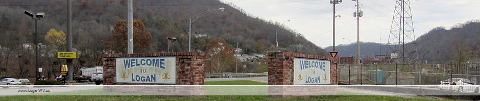 Logan, WV History and NostalgiaLogan, WV History and Nostalgia ...