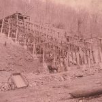 Logan County, WV Photos