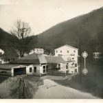 Logan County, WV Photos