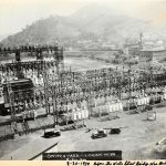 Logan County, WV Photos