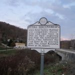 West Virginia Photos