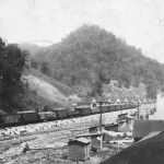 Logan County, WV Photos