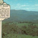 West Virginia Photos