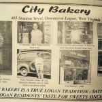 Bits of History and Nostalgia of Logan County, WV