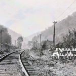 Ethel, WV - Logan, WV History and Nostalgia
