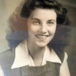Photos of Friends and Families - Logan WV History and Nostalgia