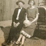 Photos of Friends and Families - Logan WV History and Nostalgia