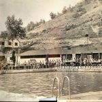 Holden, WV - Logan WV History and Nostalgia