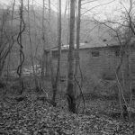 Ethel, WV - Logan County, WV History