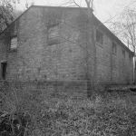 Ethel, WV - Logan County, WV History