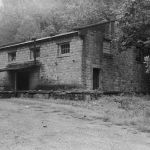 Ethel, WV - Logan County, WV History