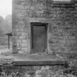 Ethel, WV - Logan County, WV History and Nostalgia