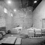 Ethel, WV - Logan County, WV History