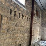 Ethel, WV - Logan County, WV History